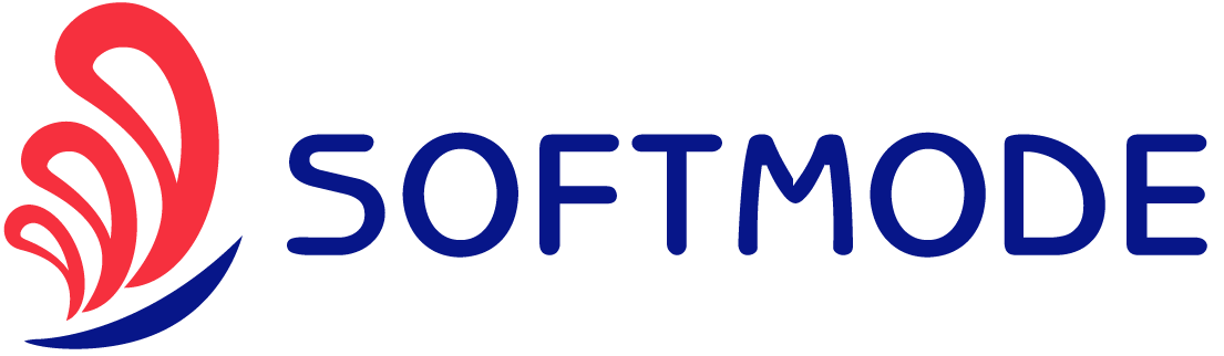 SOFTMODE – Comfort in Fashion